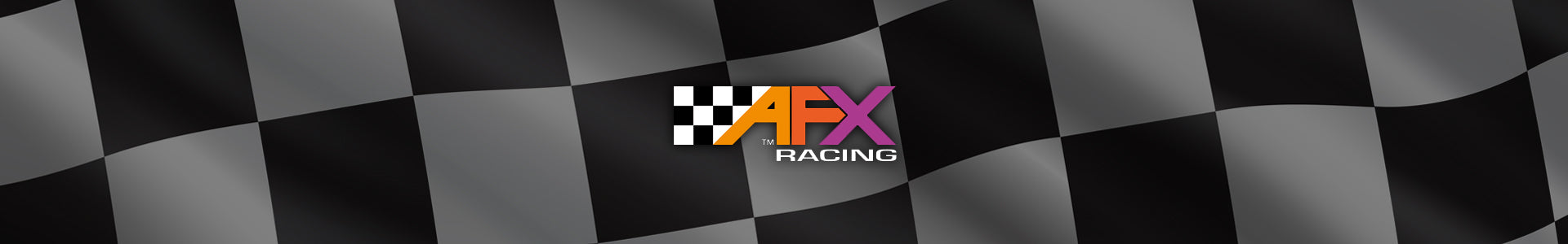 AFX Racing