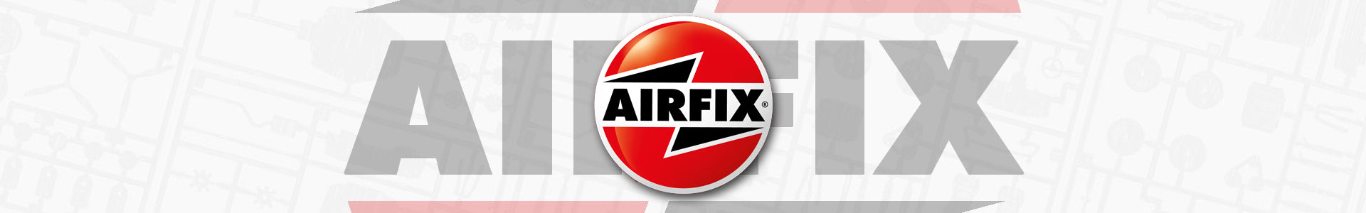 AirFix