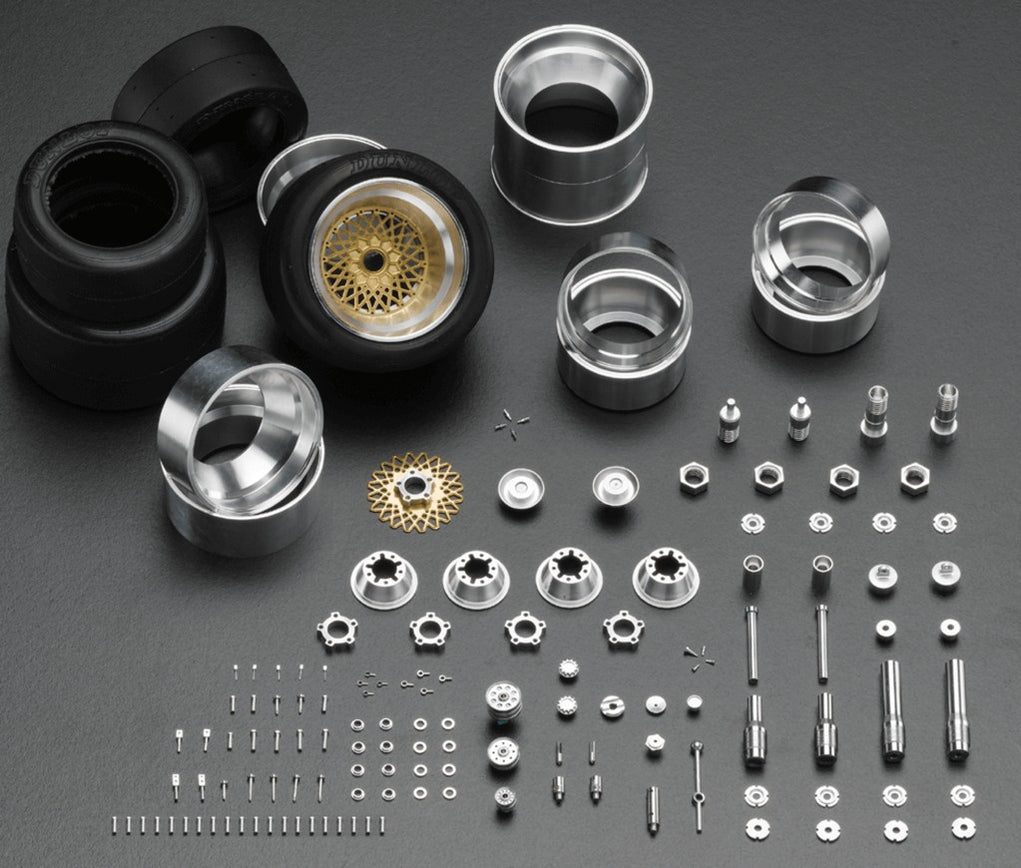 UpScale Hobbies & Gaming