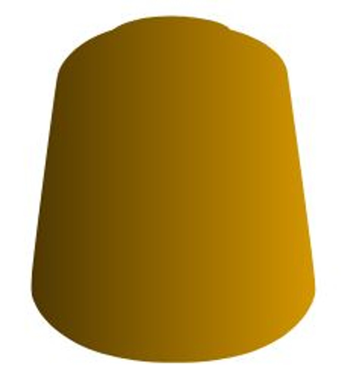 Citadel Colour Contrast: Nazdreg Yellow -29-21