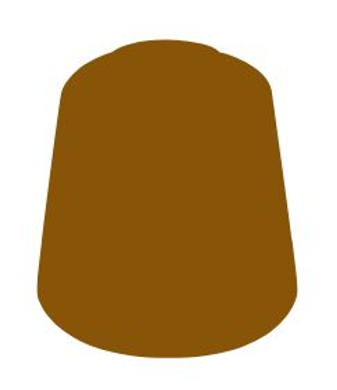 Citadel Colour Layer: Balor Brown -22-43