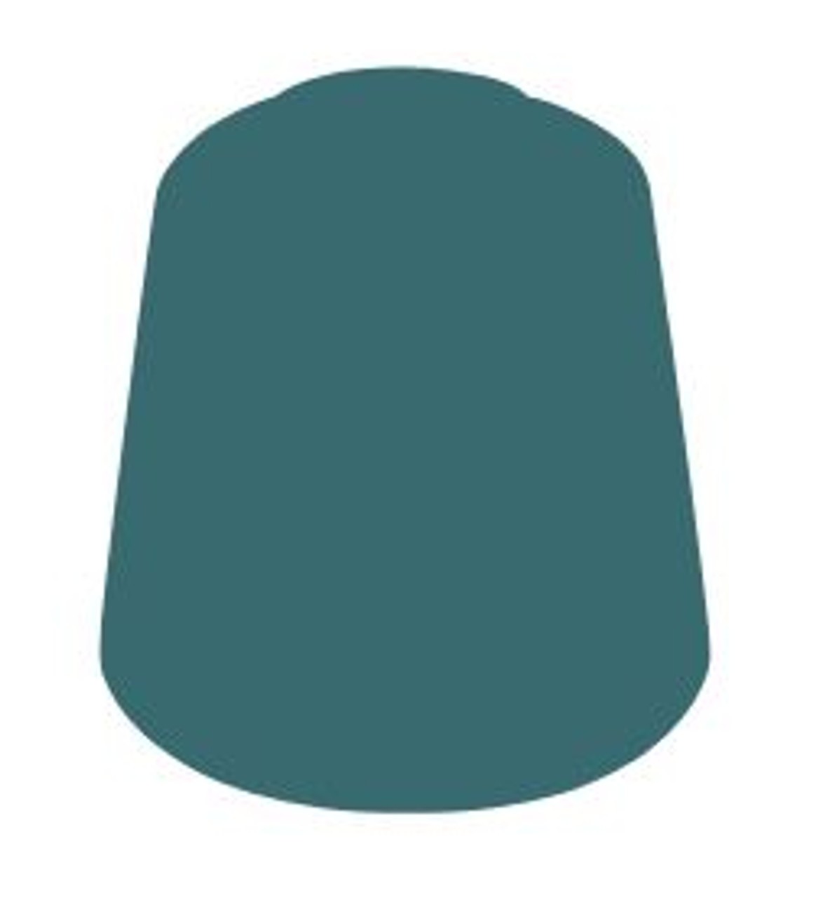 Citadel Colour Layer: Thunderhawk Blue -22-53