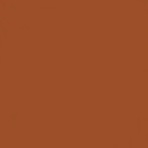 Mission Models Russian 6k FS 30117 - 1 oz - MMP-027