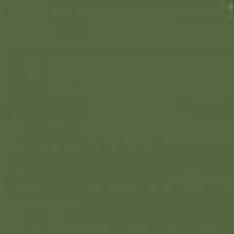 Mission Models Russian Dark Olive 2 FS 34096 - 1 oz - MMP-029