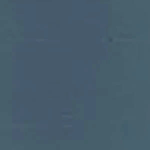 Mission Models USN Flight Deck Blue 21 - 1 oz - MMP-132