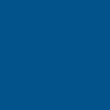 Mission Models French Blue (Cobalt Blue) - 1 oz - MMP-178
