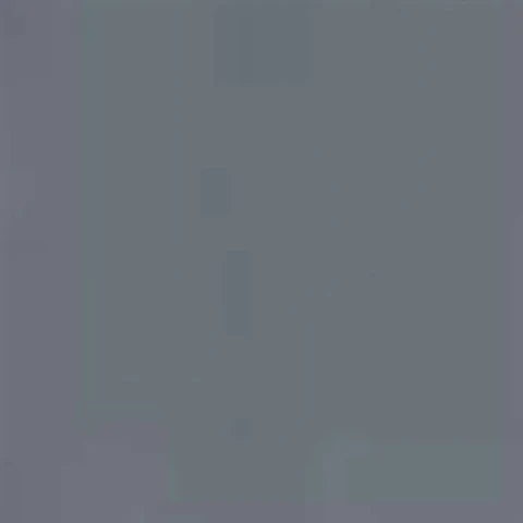 Mission Models Dark Ghost Grey FS 36320 - 1 oz - MMP-074