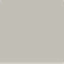 Mission Models Light Grey FS 36495 - 1 oz - MMP-116