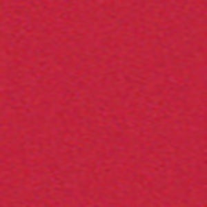 Mission Models RC Paint: Iridescent Candy Red