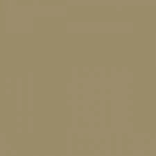 Mission Models Sandgrau RAL 7027 - 1 oz - MMP-016