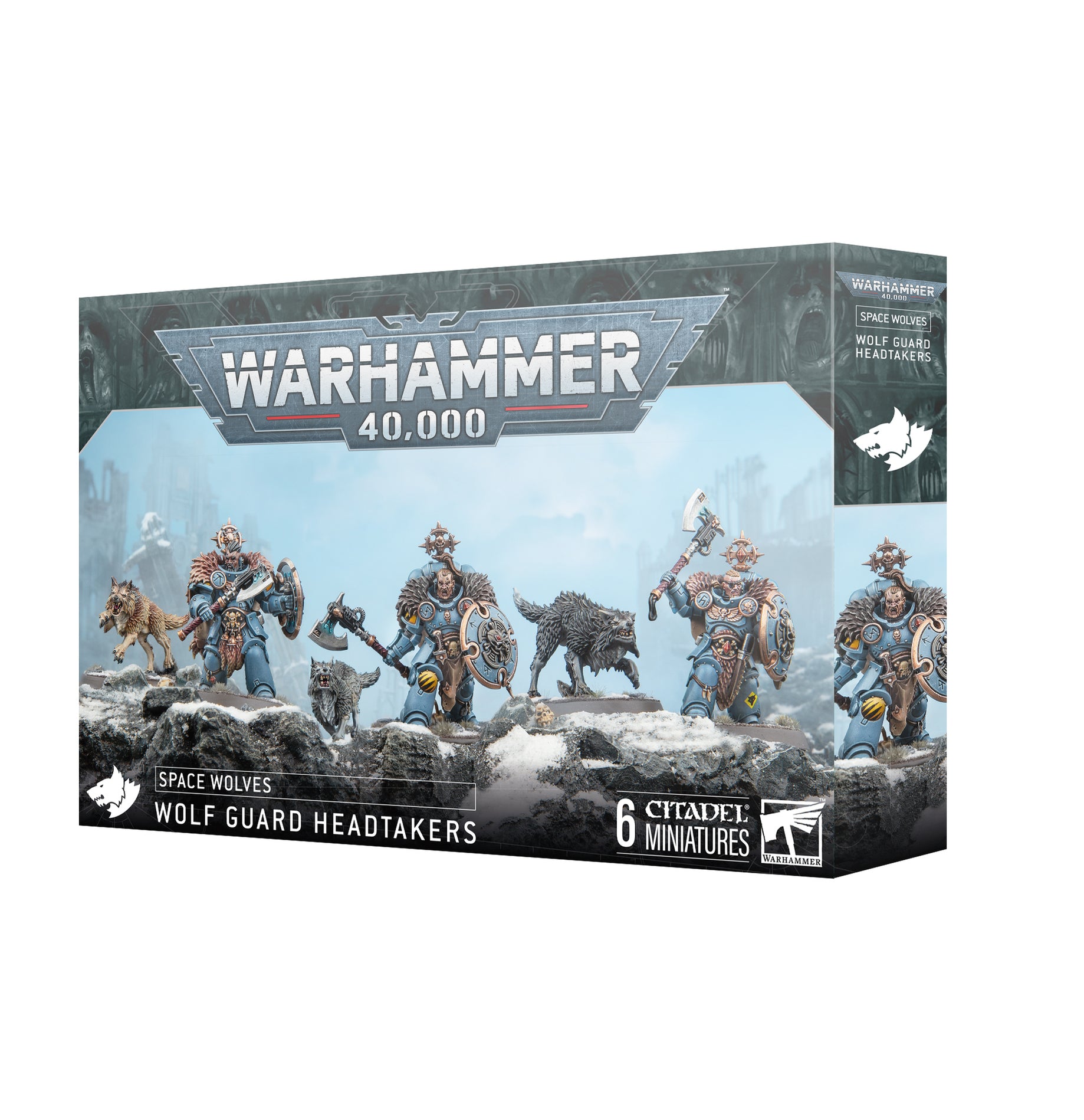 Games Workshop